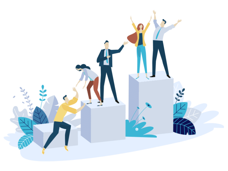 Unternehmen - Retec Group